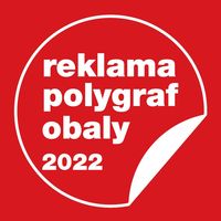 Cyklos Choltice v.d. | cyklos.cz